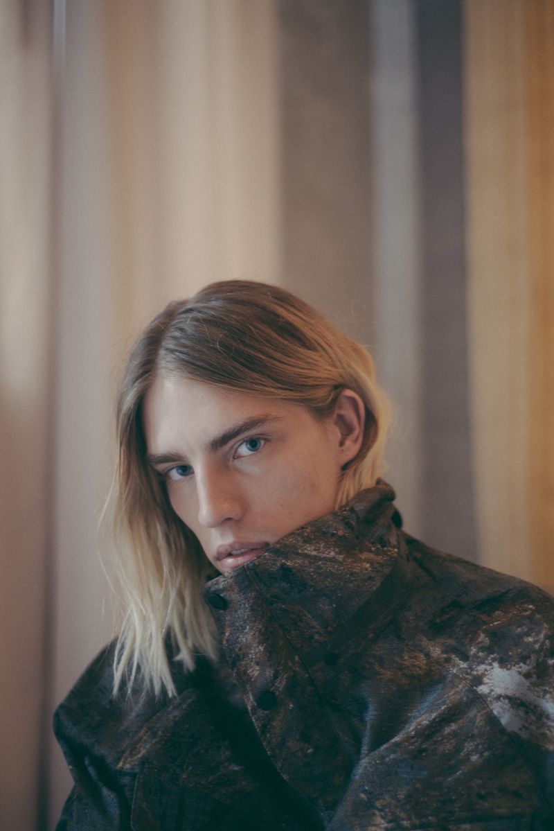 CC TAPIS (L'Officiel Thailand)