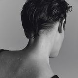 Cosmétique Gender (Vogue Paris)