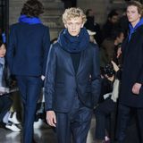 Peter Dupont - Model Profile - Photos & latest news