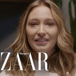 Sara Ziff - Model Profile - Photos & latest news