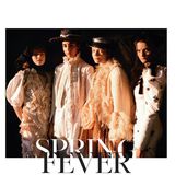 Spring Fever (British Vogue)