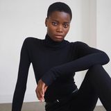 Select Model Management London (London, United Kingdom) Modeling Agency ...