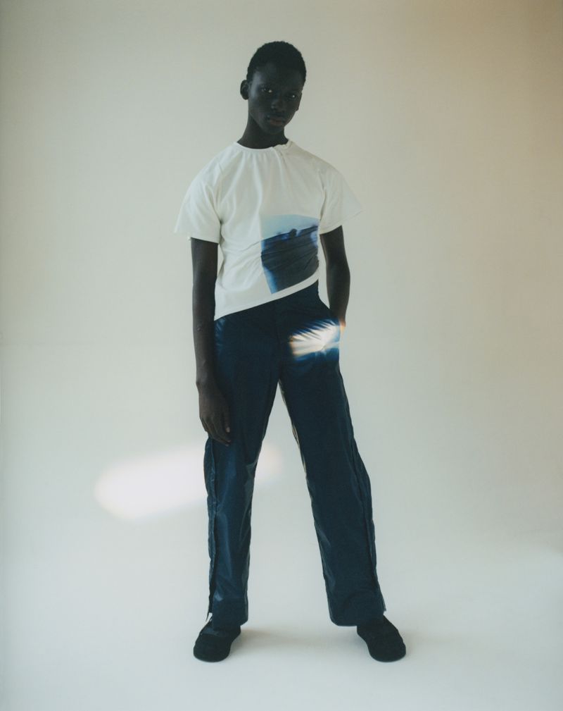 Future Fashion (Matches Fashion)