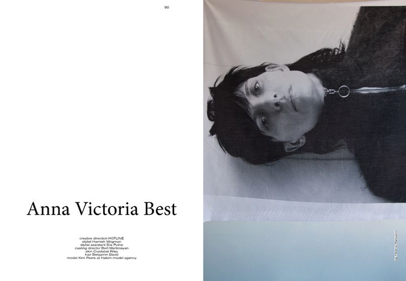 by Anna Victoria Best (Aleï Journal)