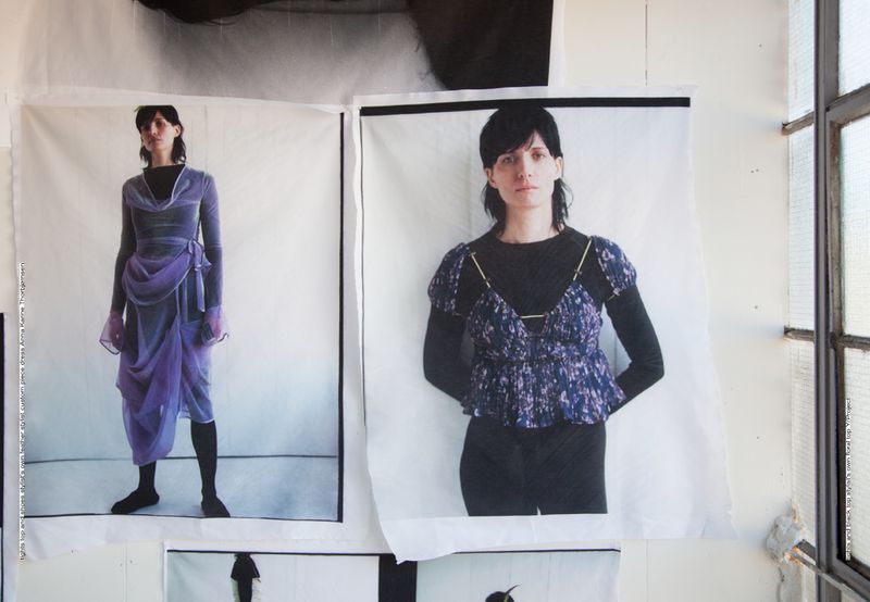 by Anna Victoria Best (Aleï Journal)