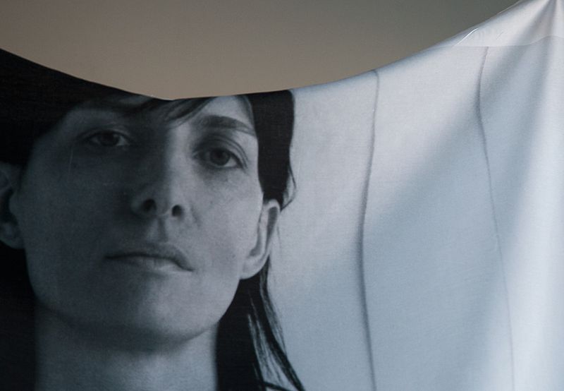 by Anna Victoria Best (Aleï Journal)