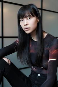 Diane Chiu - Model Profile - Photos & latest news