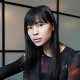 Diane Chiu - Model Profile - Photos & latest news