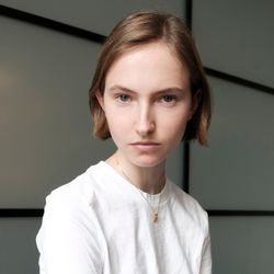 Mary Tish Phillips - Model Profile - Photos & latest news