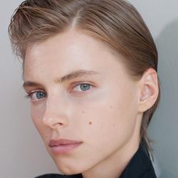 Anna Shoot - Model Profile - Photos & latest news