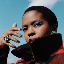 Raheem Robinson - Hair Stylist Profile - Photos & latest news