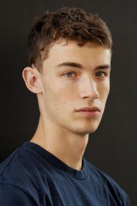 Will Wadhams - Model - detail by year