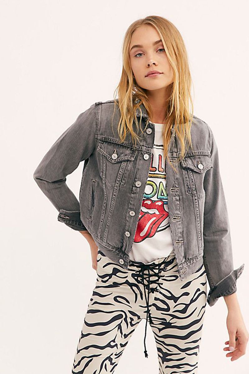 Free People Fresh Looks (Free People)