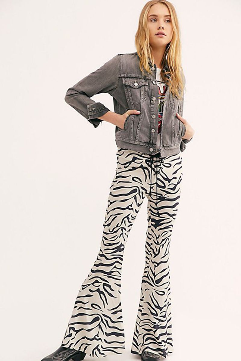 Free People Fresh Looks (Free People)