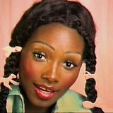 Tami Williams - Model Profile - Photos & latest news