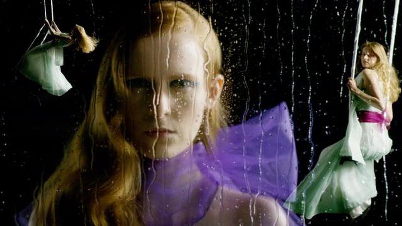 Wella - Campaign Ask for Wella (Various Campaigns)