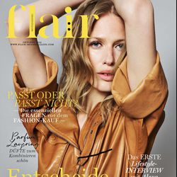 Laura Julie - Model Profile - Photos & latest news