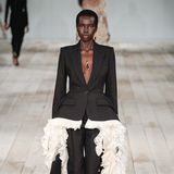 Ajok Madel - Model Profile - Photos & latest news