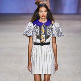 Grace Valentine - Model Profile - Photos & latest news