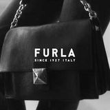 Furla F/W 19 Campaign (Furla)