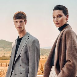 Egon Van Praet - Model Profile - Photos & latest news