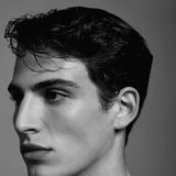 BOYS S/S 2019 by Giorgio Codazzi (Portrait)
