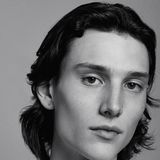 BOYS S/S 2019 by Giorgio Codazzi (Portrait)