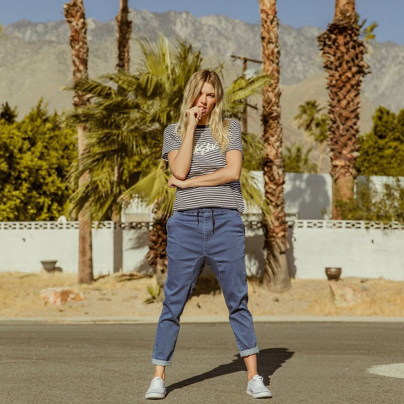 Mossimo Australia 2019 (Various Campaigns)
