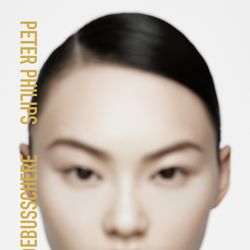 Pierre Debusschere - Photographer Profile - Photos & latest news