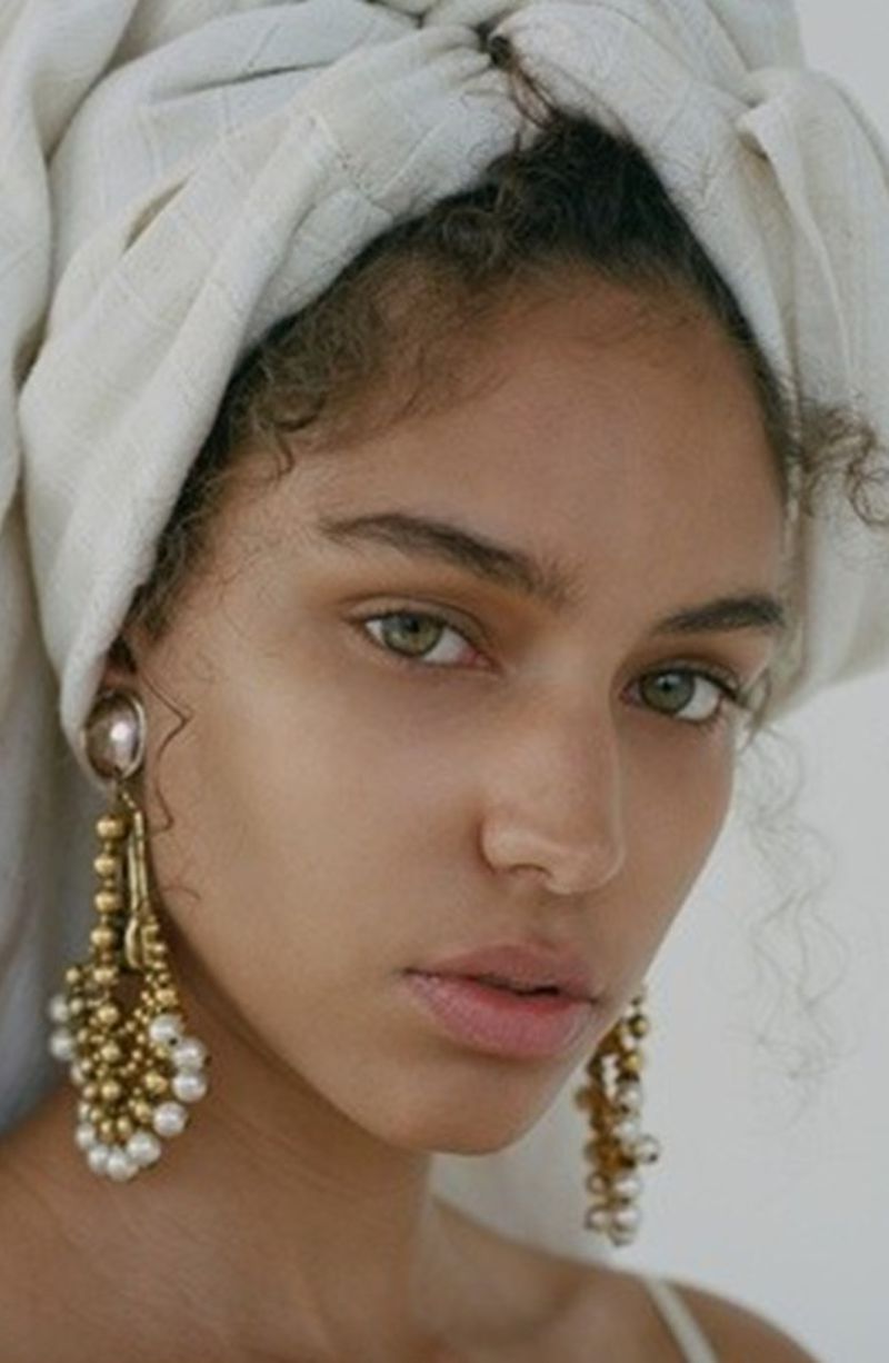 The Agency Arizona Feature Images (Portrait)