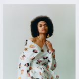 Free Style (Twin Magazine)