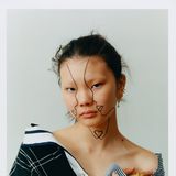 Free Style (Twin Magazine)