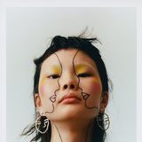 Free Style (Twin Magazine)