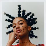 Free Style (Twin Magazine)