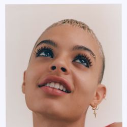 India Graham - Model Profile - Photos & latest news