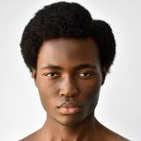 Next New York Men 2019 Polaroids/Digitals (Polaroids/Digitals)