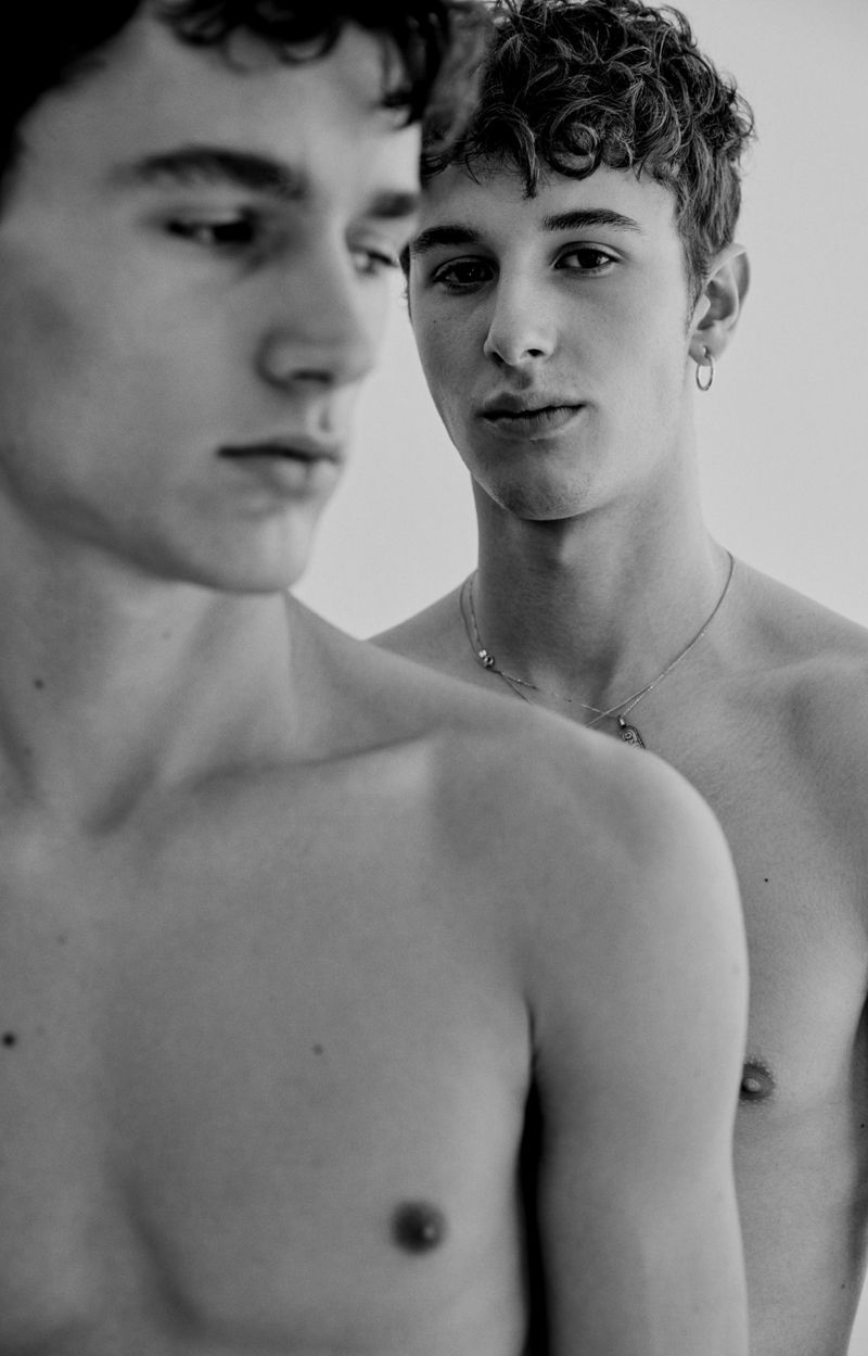 Tetu November 2018 Cover (Tetu)