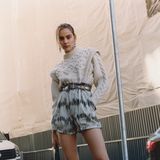 Isabel Marant F/W19 selection (Isabel Marant)