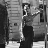 Isabel Marant F/W19 selection (Isabel Marant)