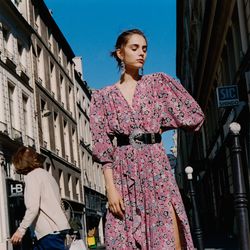 Romy Schonberger - Model Profile - Photos & latest news