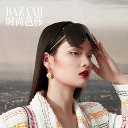 Li Mingyu - Model Profile - Photos & latest news