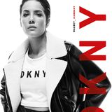 #IAMDKNY Fall 2019 Campaign (DKNY)