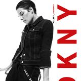 #IAMDKNY Fall 2019 Campaign (DKNY)