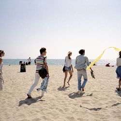 Morgan Chelf - Model Profile - Photos & latest news