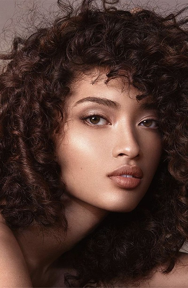 The Agency Arizona Feature Images (Portrait)