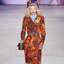 JJ Bryan - Model Profile - Photos & latest news