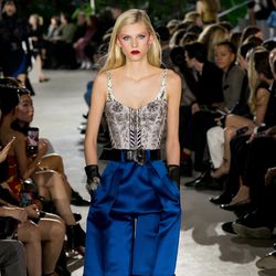 JJ Bryan - Model Profile - Photos & latest news