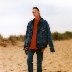 Pascal Wilke - Model Profile - Photos & latest news