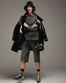 Baltic Model Management (Vilnius, Lithuania) Modeling Agency - models ...