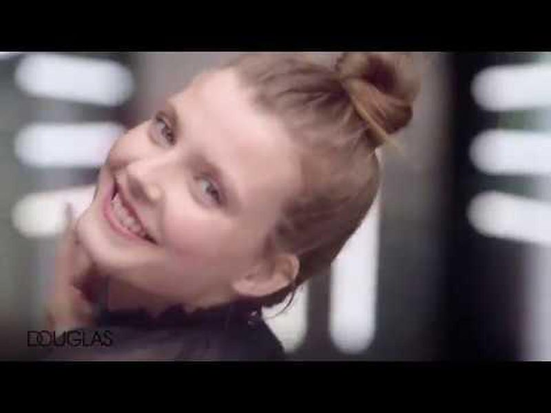 Douglas Spring 2019 Europe (Douglas Cosmetics)